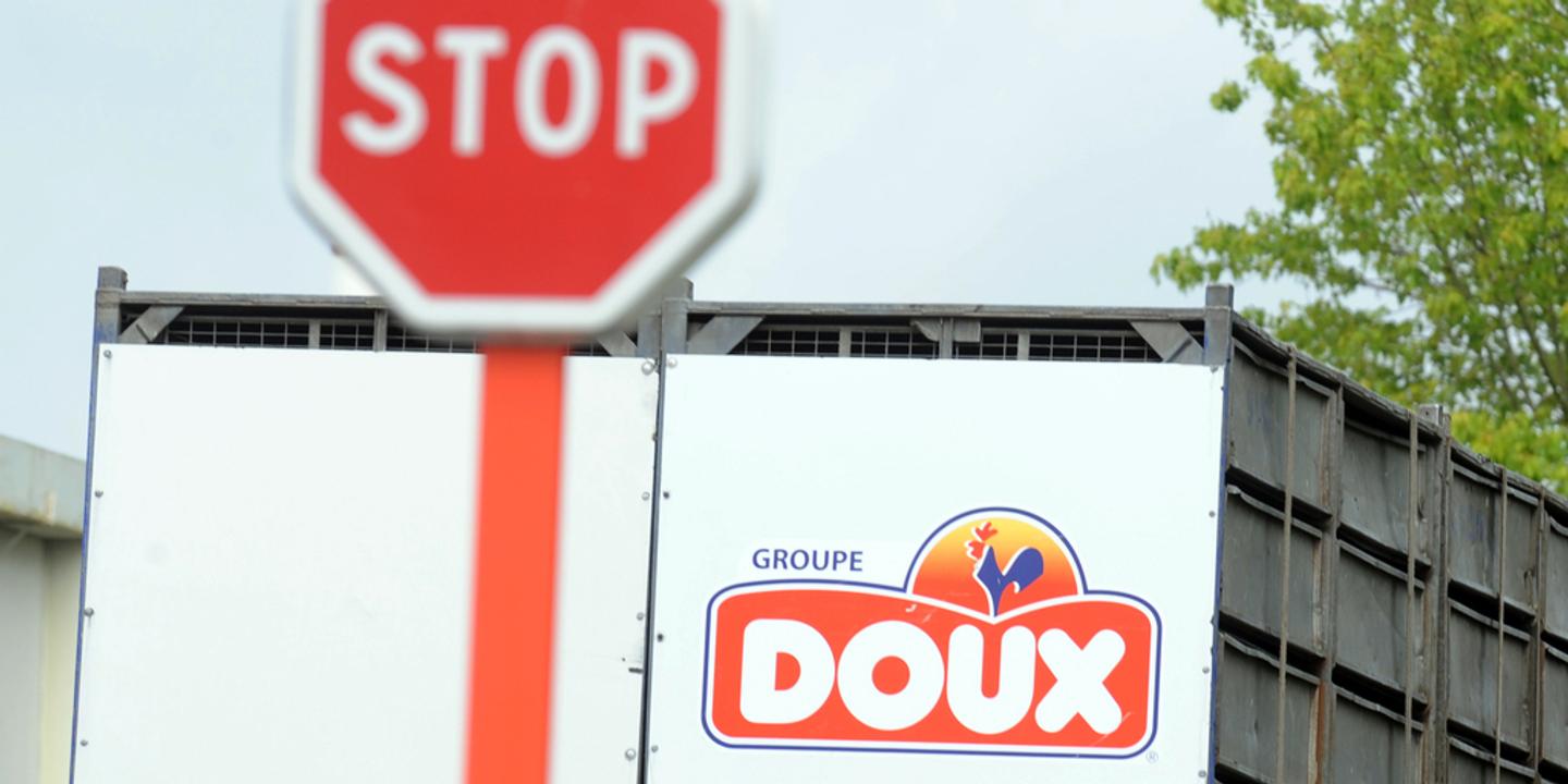 Qui sont les repreneurs potentiels de Doux