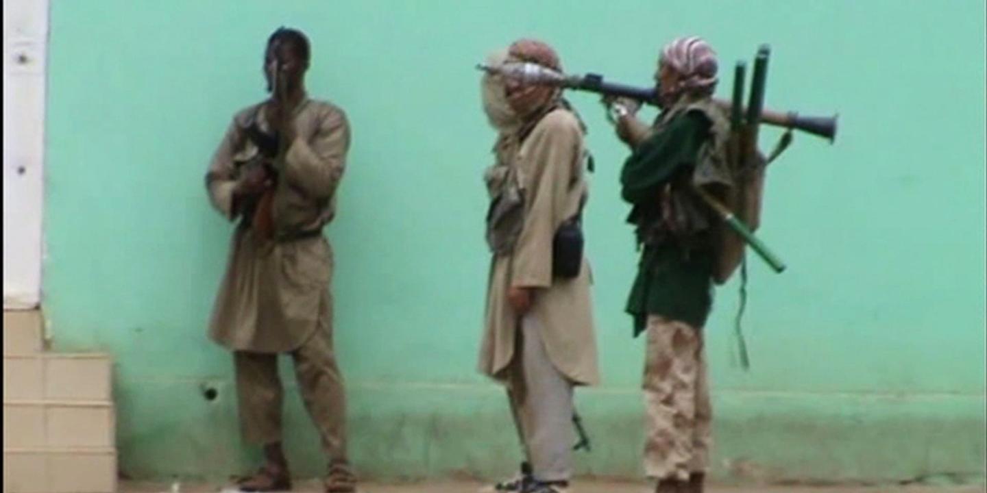 Le Mujao affirme avoir ouvert un "autre foyer de conflit" à Tombouctou