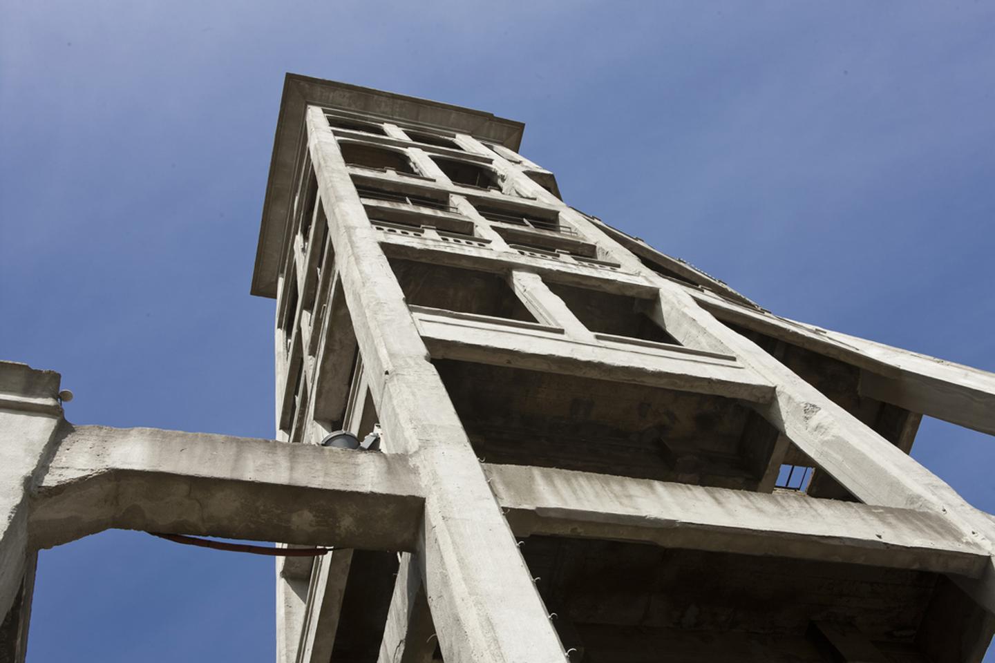 Le bassin minier du Nord-Pas-de-Calais classé par l'Unesco