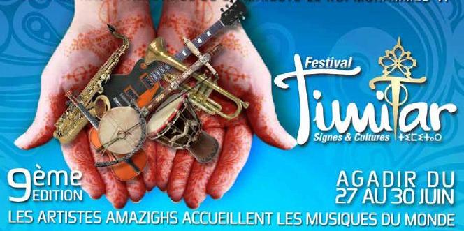 Parlez-vous shimaore