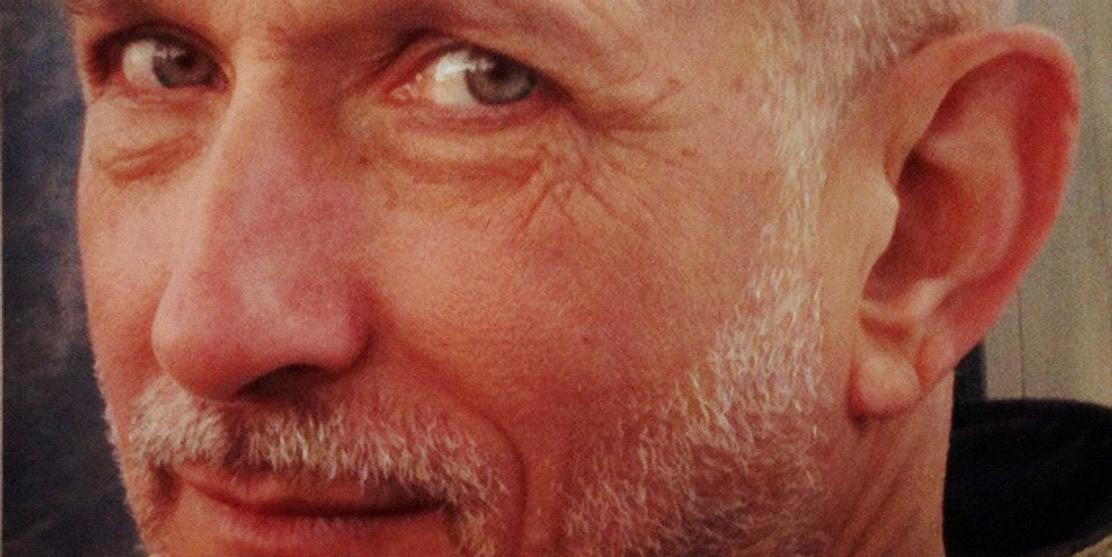 Pascal Josèphe : "En France, les passerelles entre univers numérique et ...