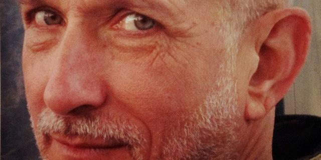 Pascal Josèphe : "En France, les passerelles entre univers numérique et ...