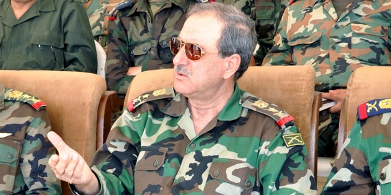 Syrie : la mission de l'ONU prolongée, les combats se poursuivent à Damas