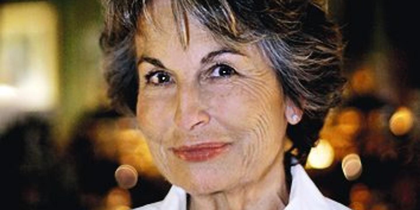 3 questions à Isabelle d'Ornano