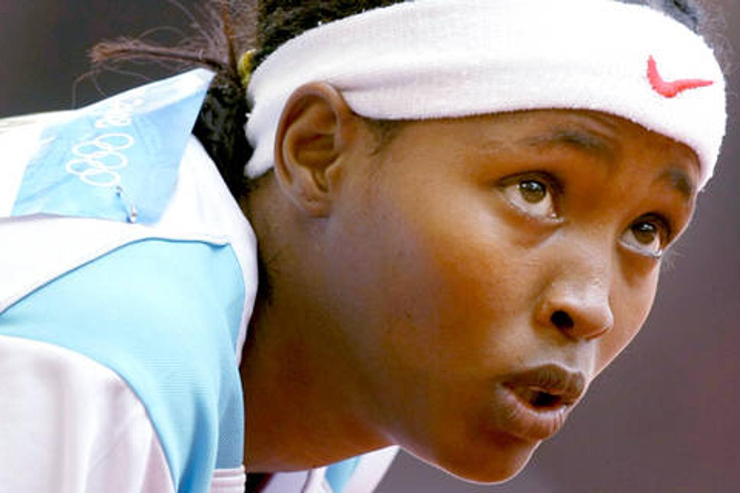 Des JO à la mort, la tragédie de Saamiya la Somalienne