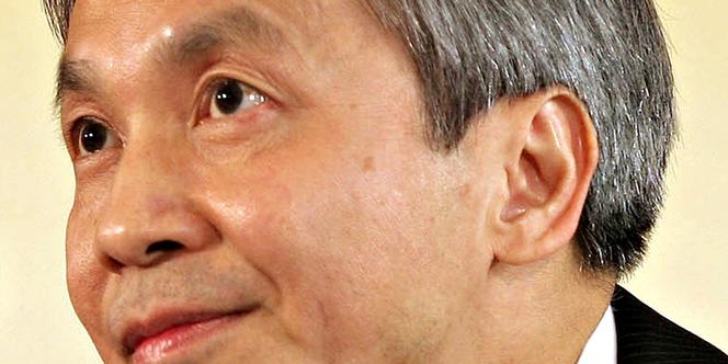 Louis Ng Chi Sing veut réenchanter le château de Gevrey-Chambertin