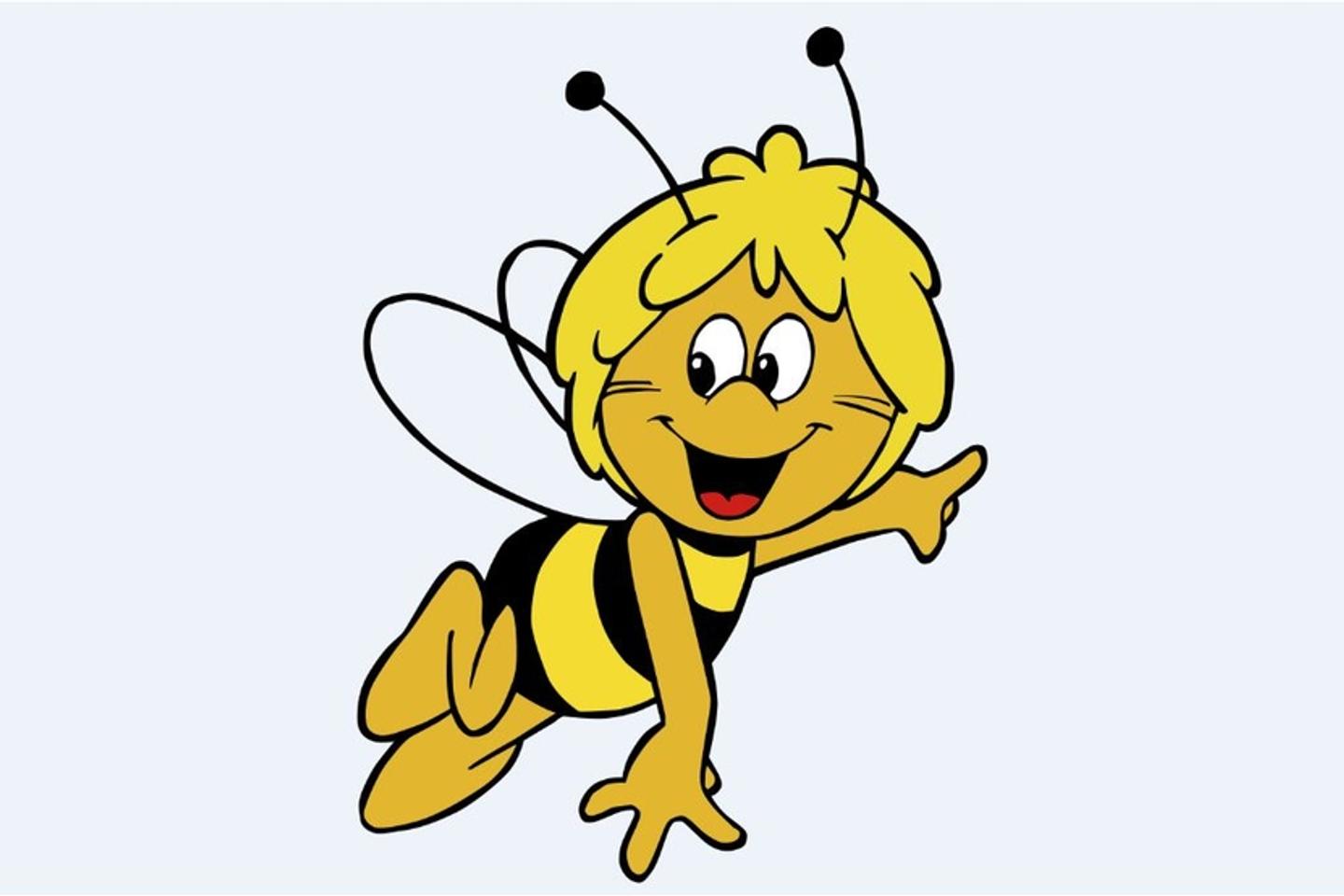 Animation nostalgie