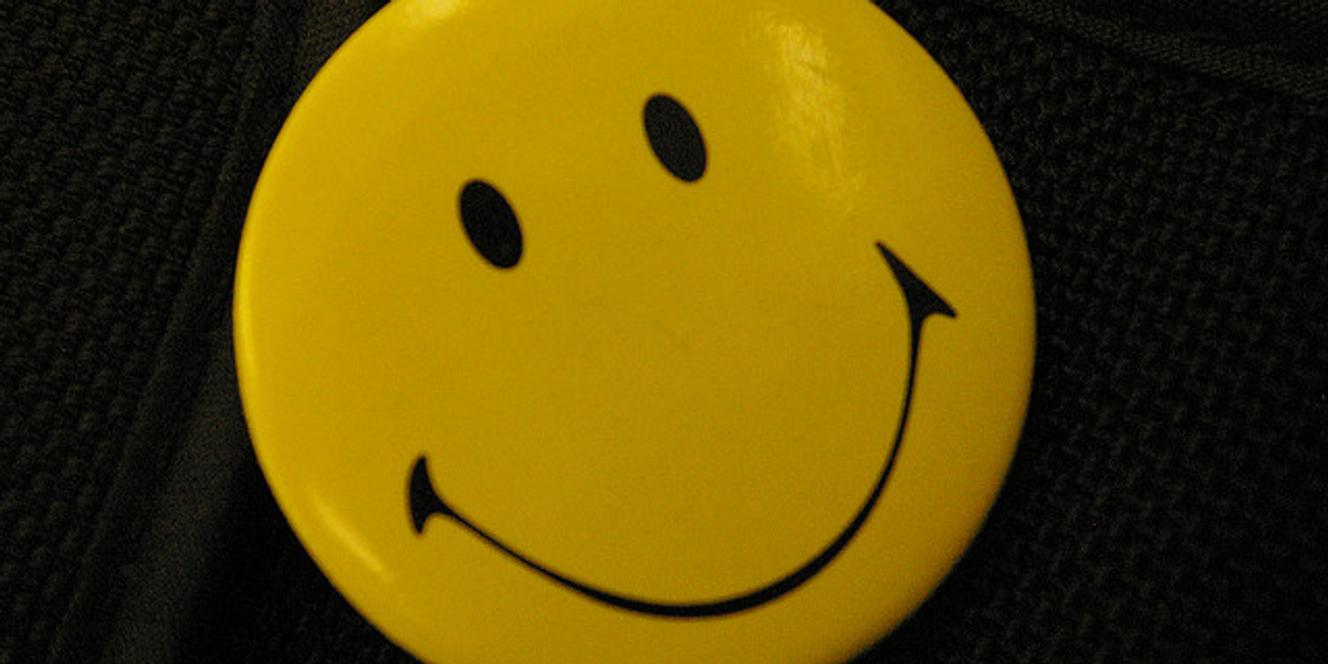 Et si on passait un "jour parfait"