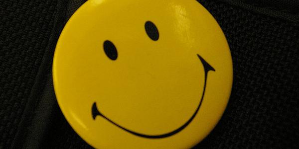 Et si on passait un "jour parfait"