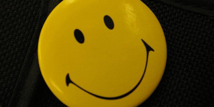 Et si on passait un "jour parfait"