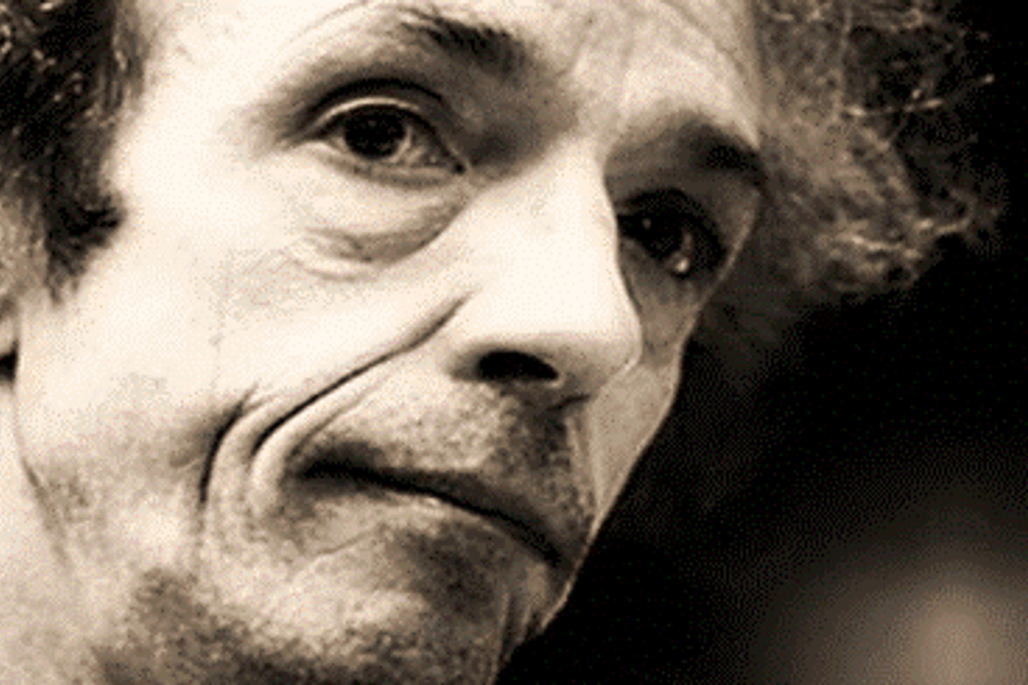 Emmanuel Nunes, compositeur