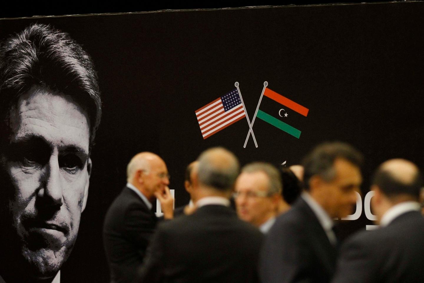 La Maison Blanche confirme que l'attaque de Benghazi est un acte terroriste