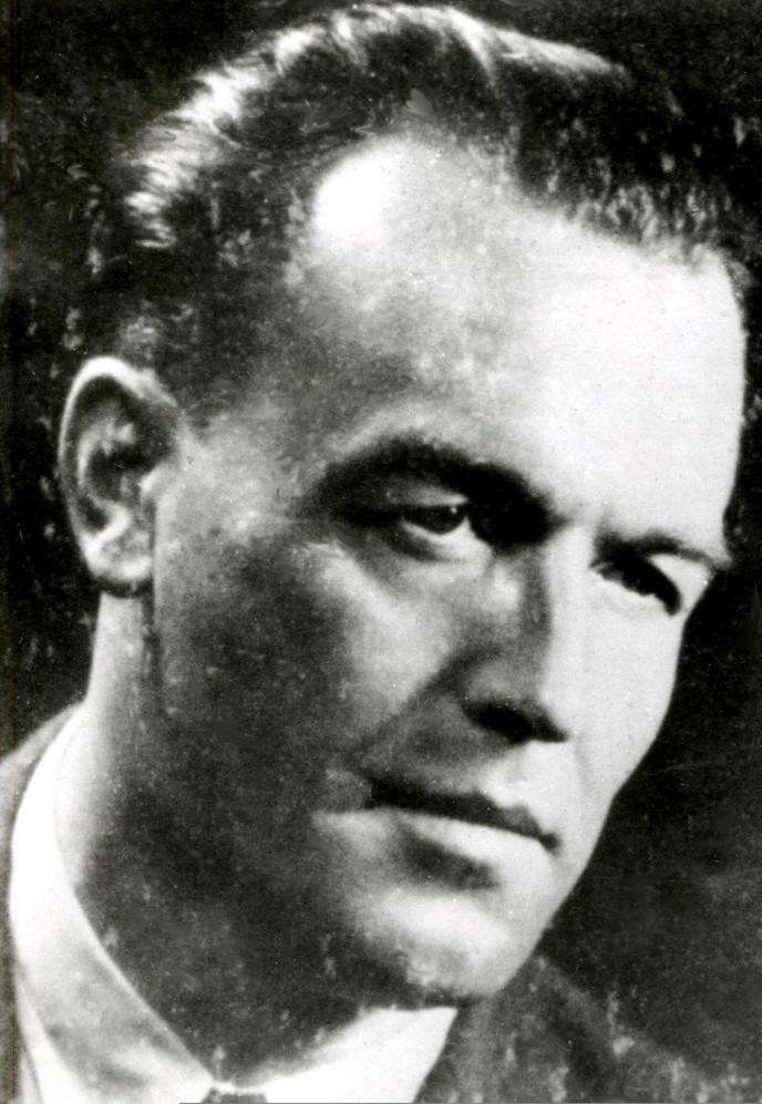 La justice allemande officialise la mort du criminel nazi Aribert Heim