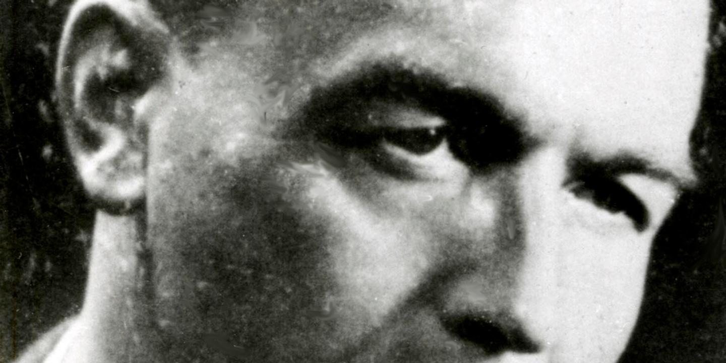 La justice allemande officialise la mort du criminel nazi Aribert Heim