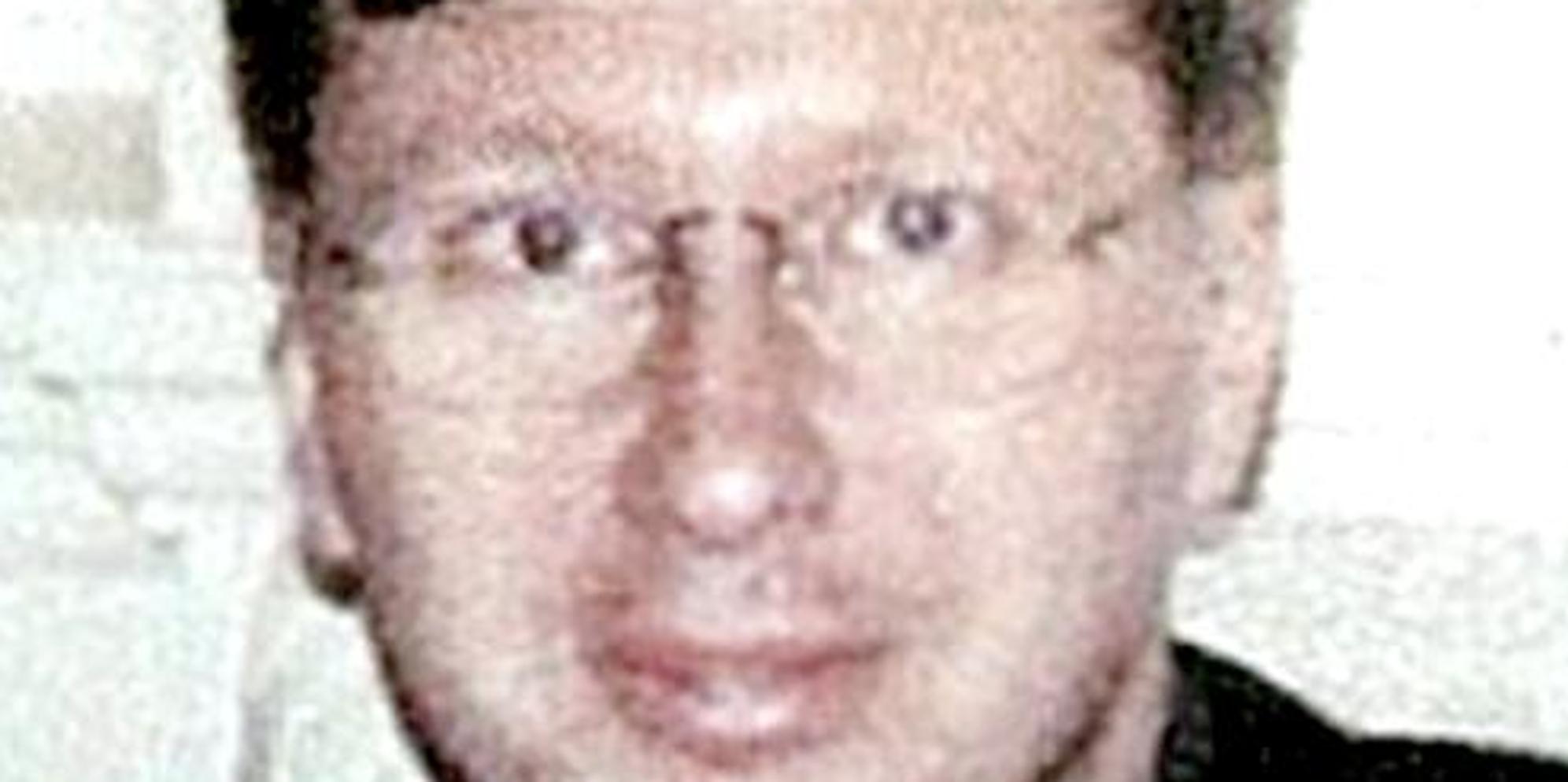 Reclus de Monflanquin : dix ans de prison pour Thierry Tilly