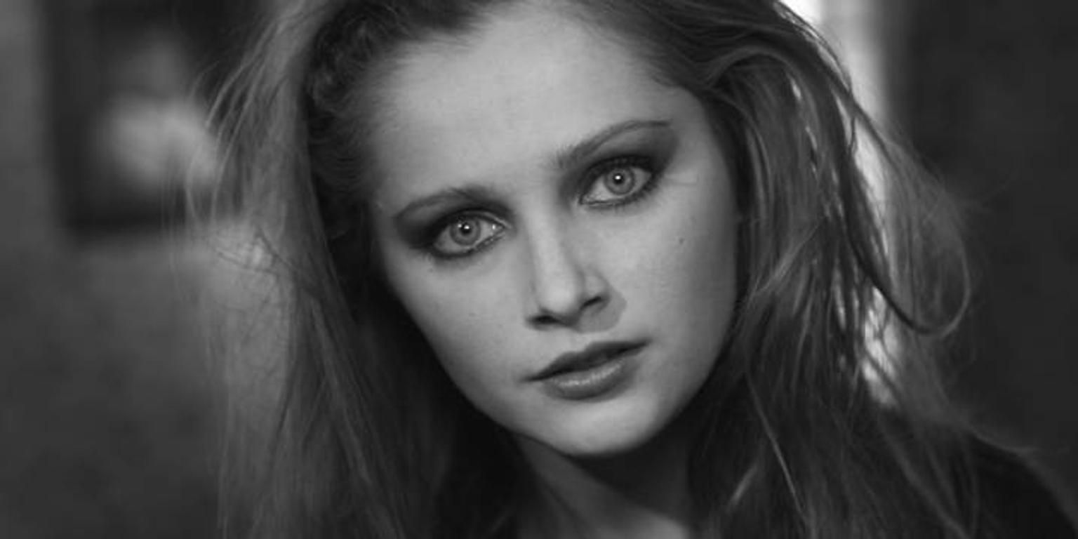 Sur les écrans : "Reality", "Elle s'appelle Ruby" et "Damsels in Distress"