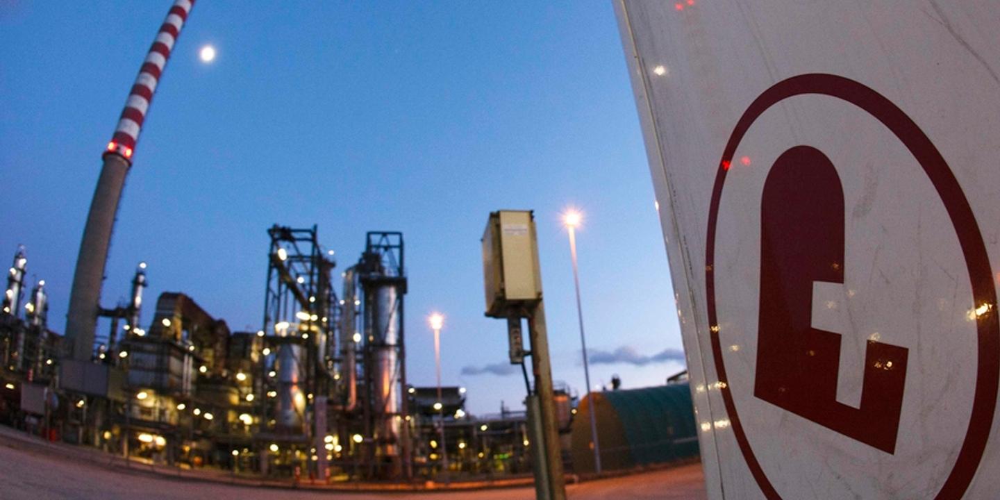 Petroplus veut "un nouveau patron, même pour 4 ou 5 ans"