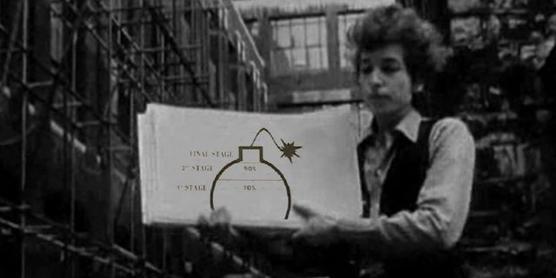 "Bibi" Nétanyahou et la bombe iranienne pour les nuls