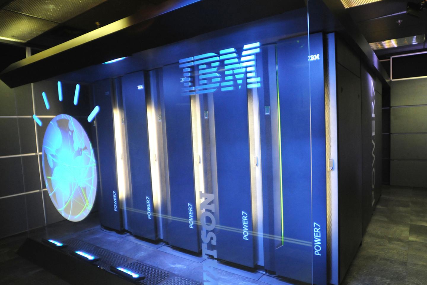 Les conseils du docteur Watson