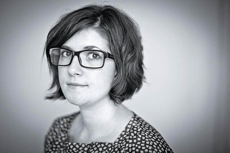 Le Reno de Claire Vaye Watkins