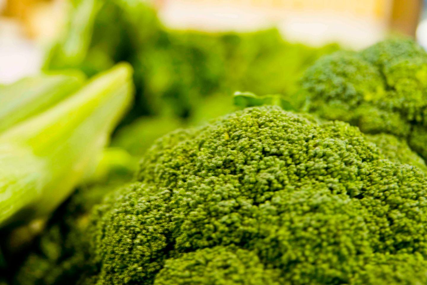 10 aliments pour renforcer ses défenses immunitaires