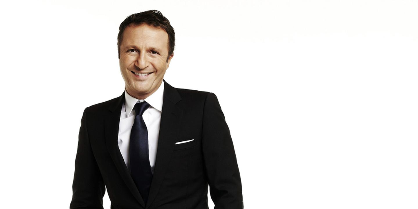 Arthur : "Il reste un vrai territoire à explorer en deuxième et ...