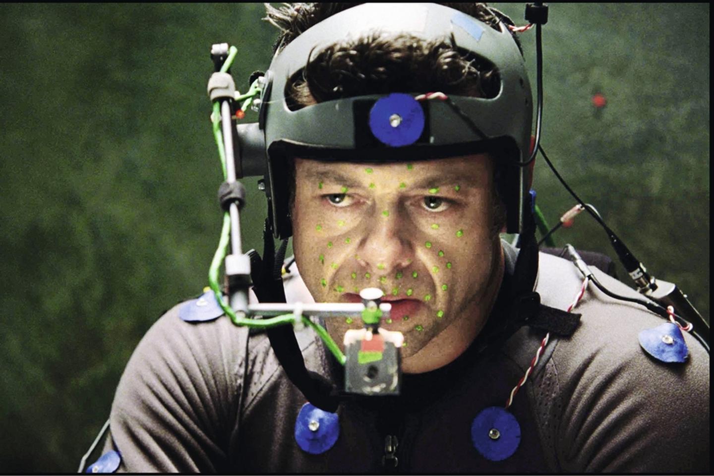 L'inconnu le plus célèbre d'Hollywood