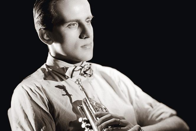 Le style de Boris Vian, élégante fragilité
