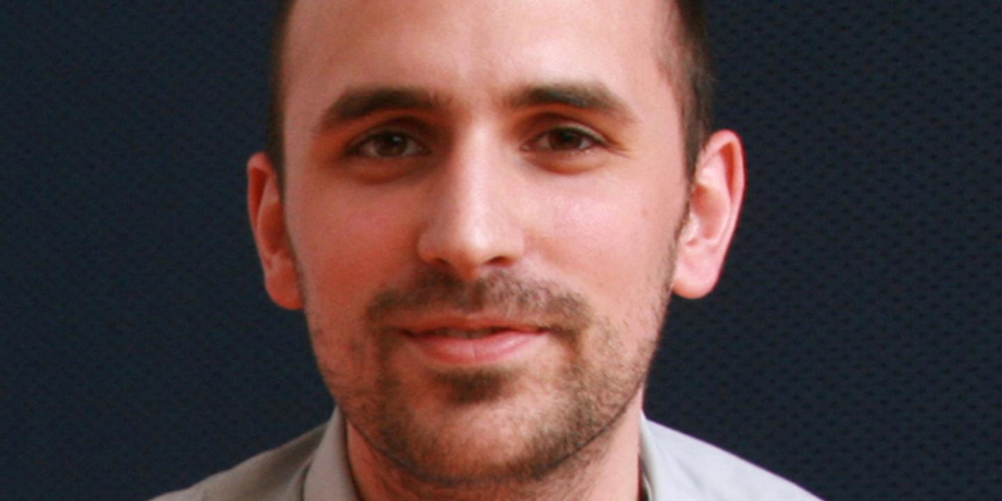 Benjamin Renner : "Je cherche toujours les situations inconfortables ...