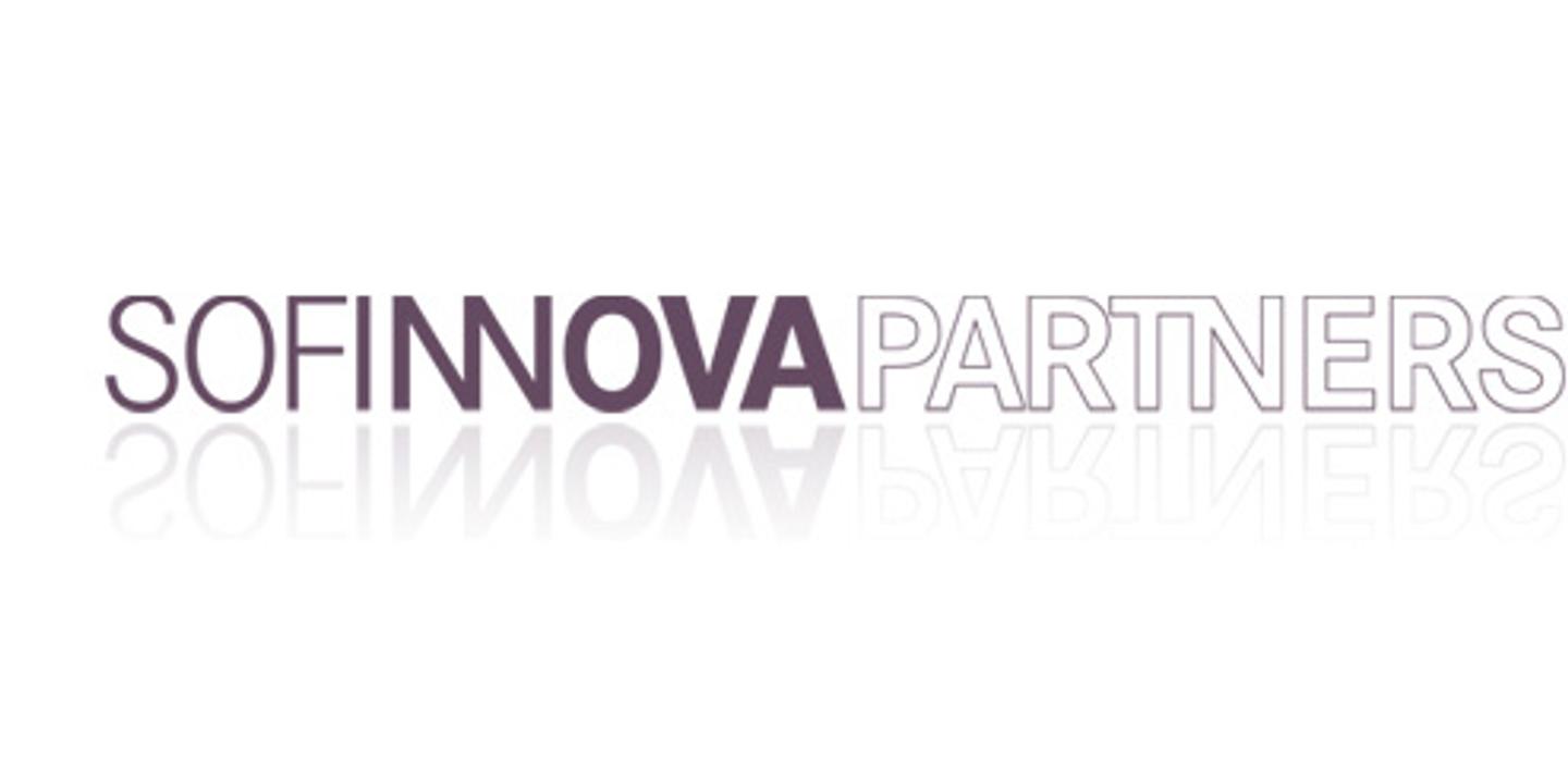 Sofinnova lève 240 millions d’euros pour financer des start-up en ...