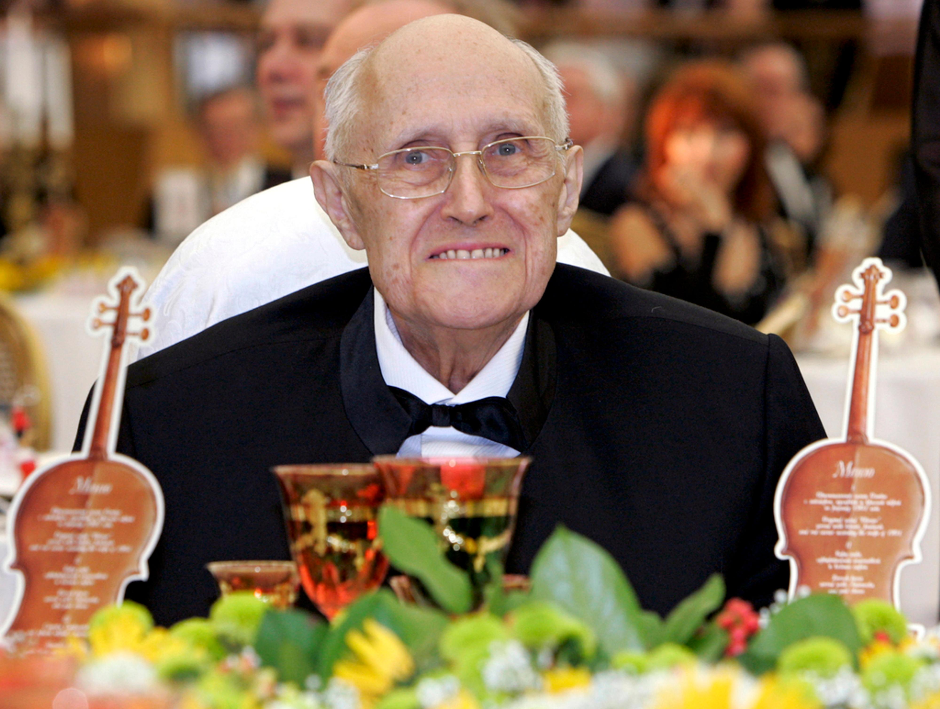 Ravi Shankar, messager inlassable