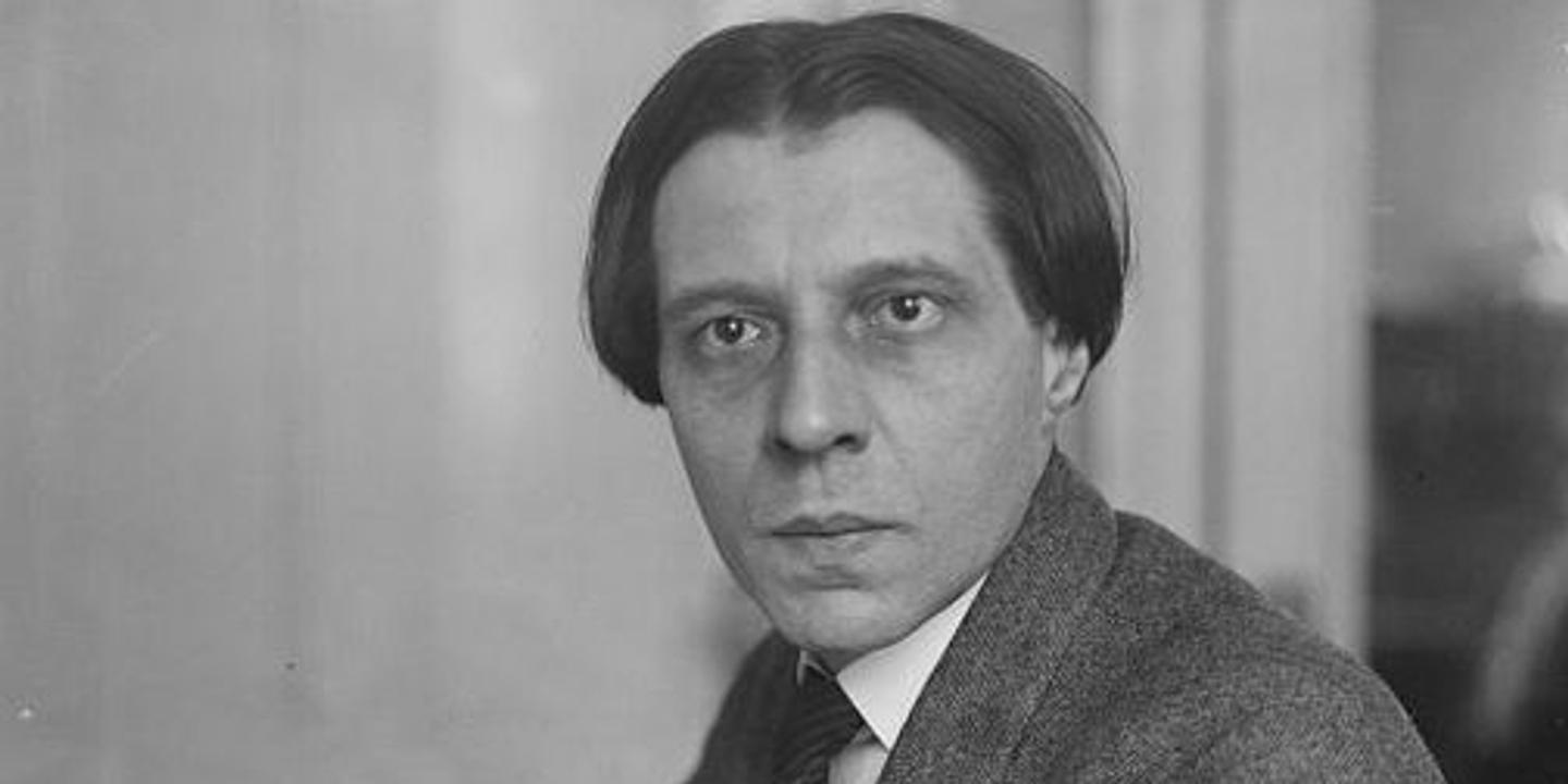 Les mille doigts d'Alfred Cortot