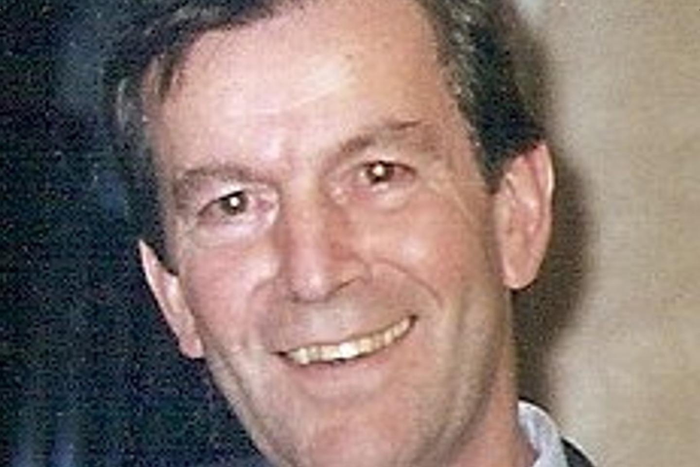 La guerre Chine -Japon n'aura pas lieu