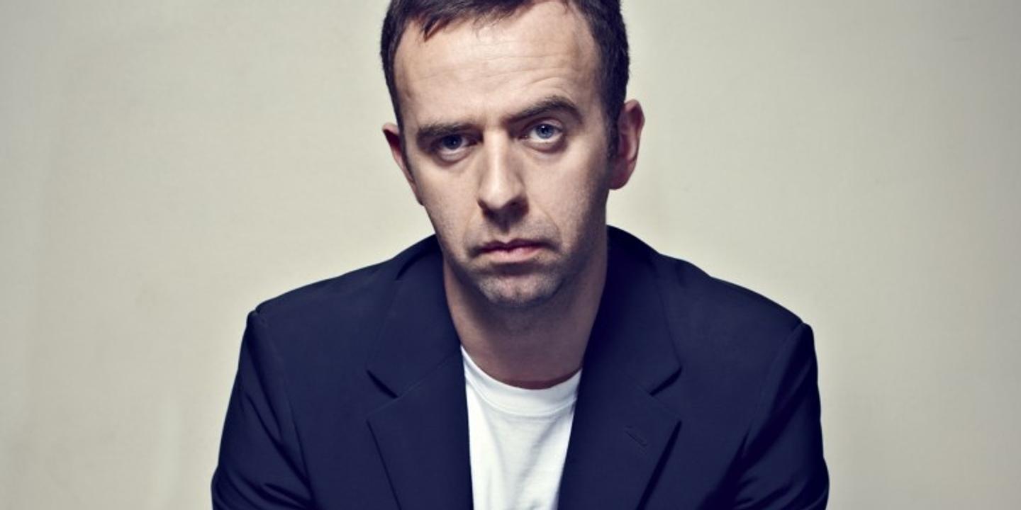 Brendan Mullane entend rajeunir le tailleur Brioni