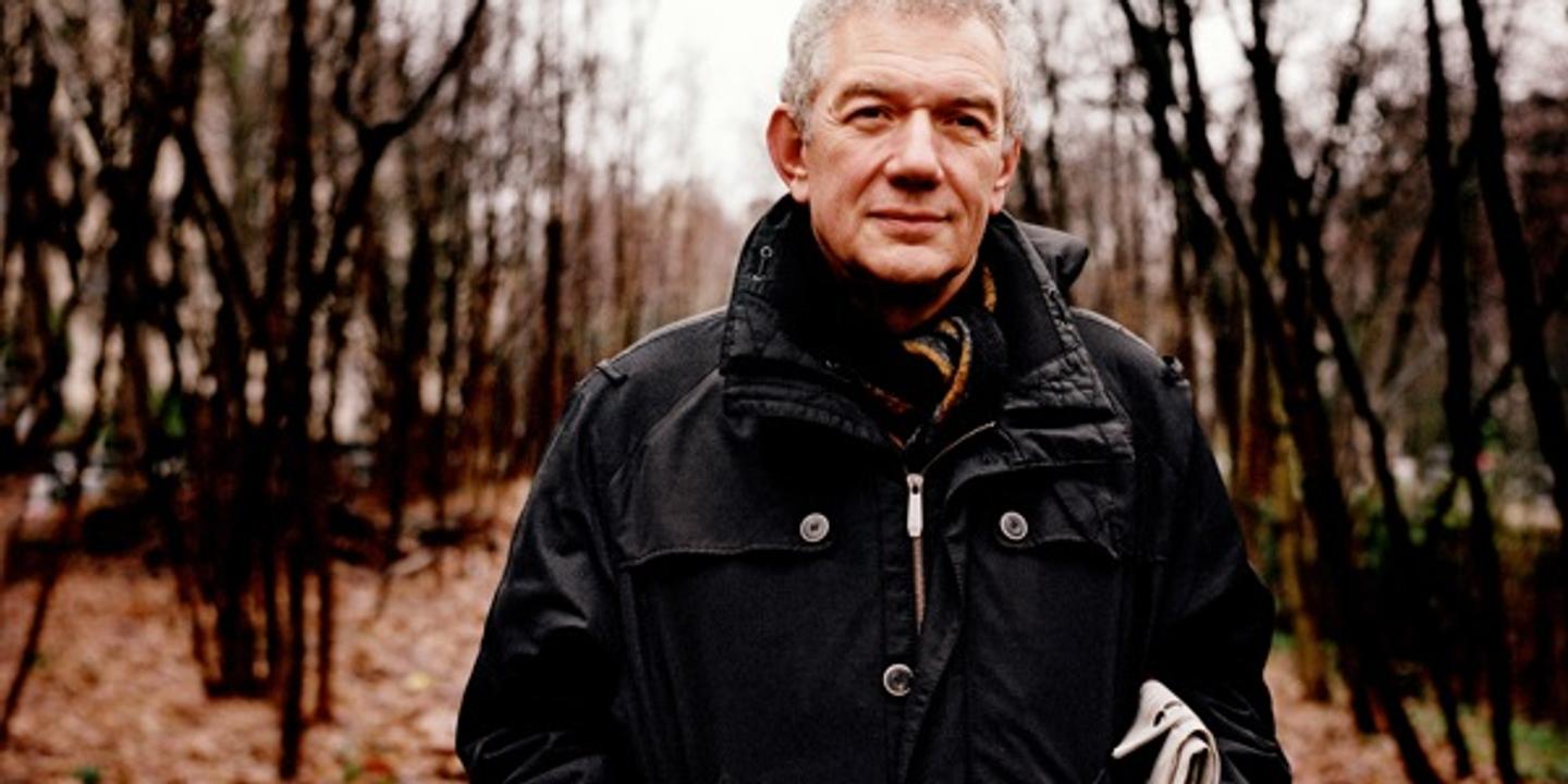 Christian Streiff : la vie d'après