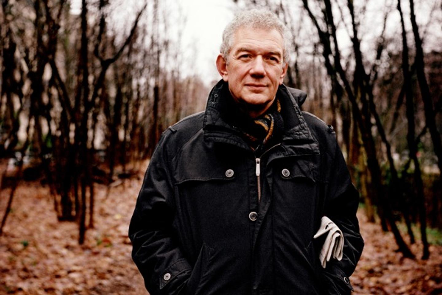 Christian Streiff : la vie d'après