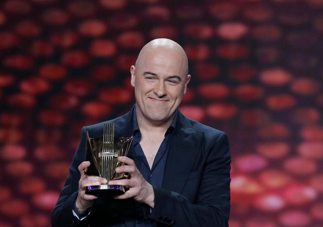 Au Zénith : "Ce soir, nous sommes tous des Maliens