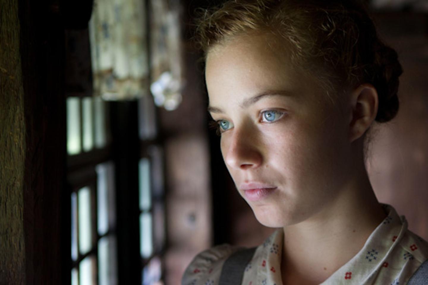 "Lore" : les monstres ne sont jamais ce que l'on croit