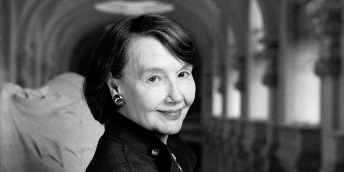 Hélène David-Weill : "Les vrais mécènes sont une espèce en voie de ...