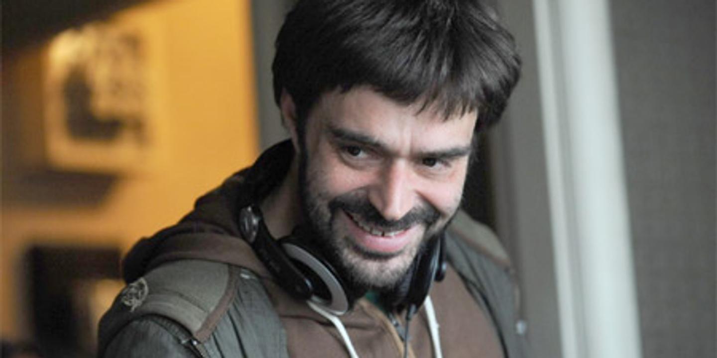 La Roumanie communiste, mieux vaut en rire. "La Vie et les agissements ...