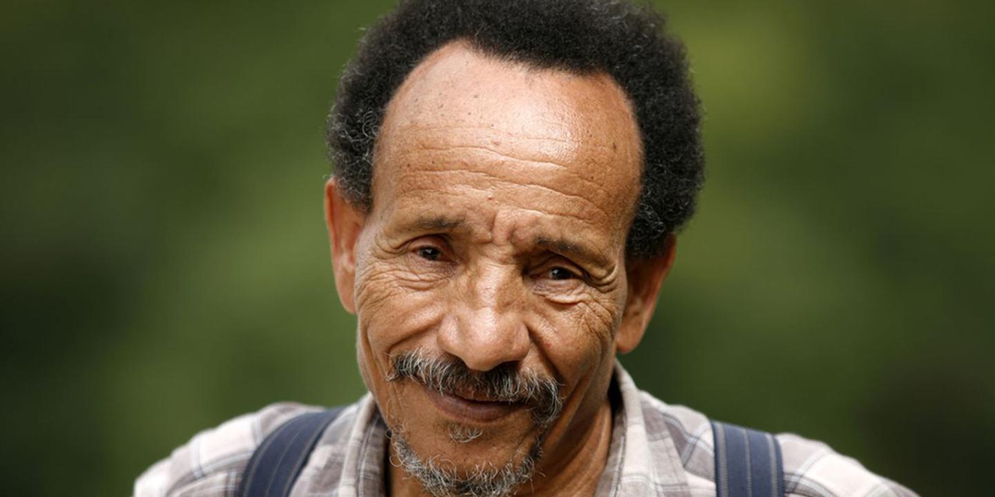 "Pierre Rabhi, au nom de la Terre" : A la rencontre d'un humaniste paysan