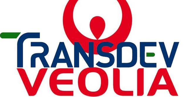 Transdev taille dans le vif pour se relancer