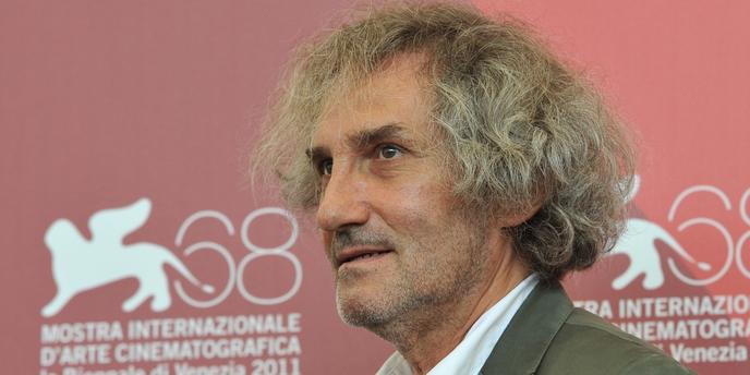 Le monde de Philippe Garrel