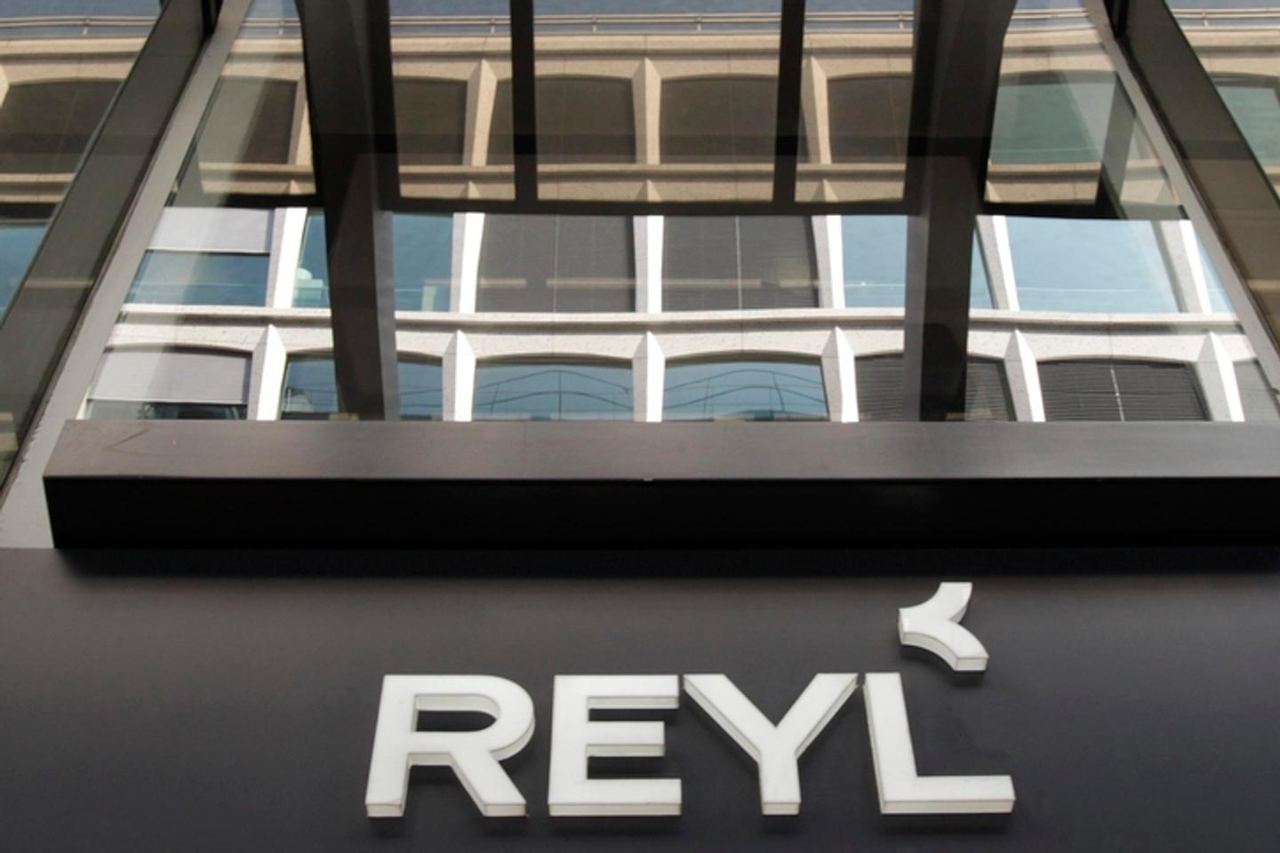 Aucun homme politique français ne détiendrait de compte à la banque Reyl