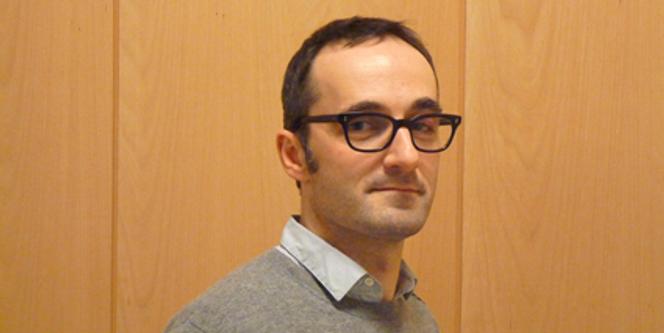 "L'engagement des jeunes cadres est localisé et court-termiste"