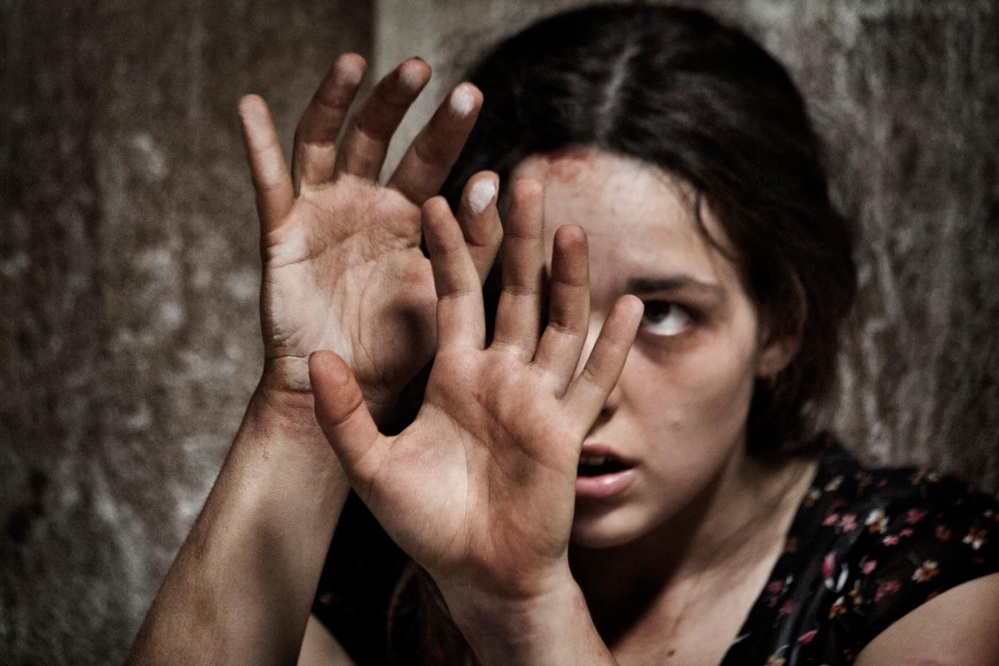 Cannes : "Salvo" reçoit le Grand Prix de la Semaine de la critique