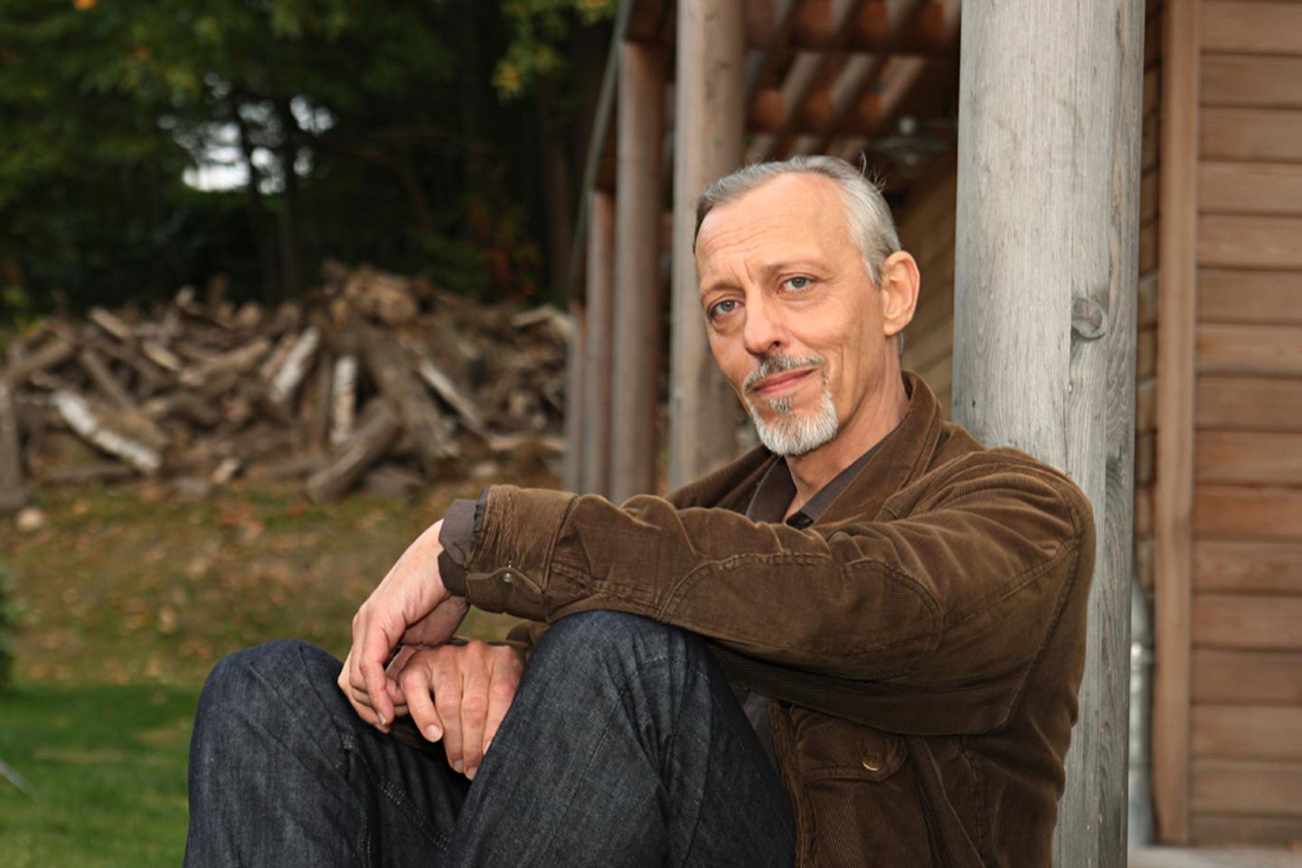 Tom Novembre l'inclassable