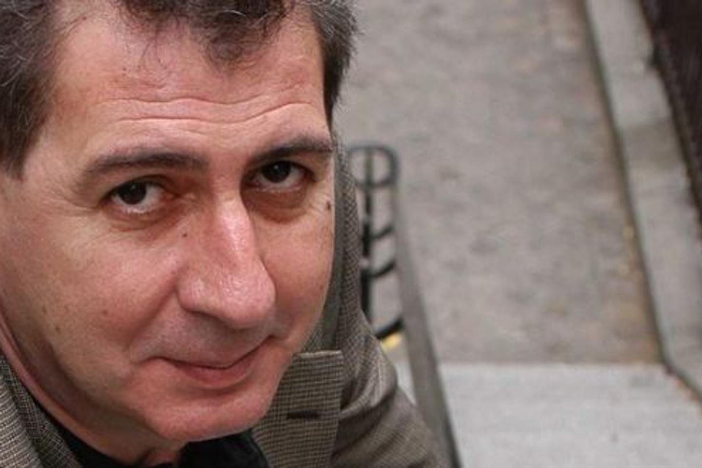 « Toute la noirceur du monde » : y a-t-il une affaire Mérot