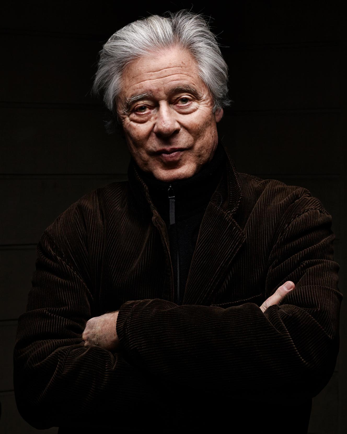 Robert Littell : "Sous la bonne étoile de Chandler"