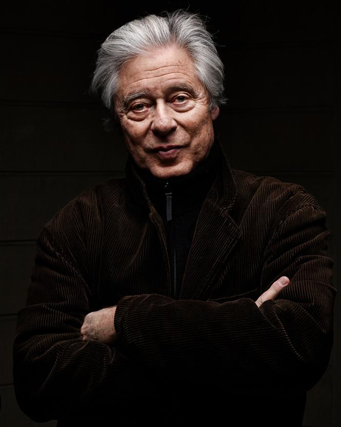 Robert Littell : "Sous la bonne étoile de Chandler"